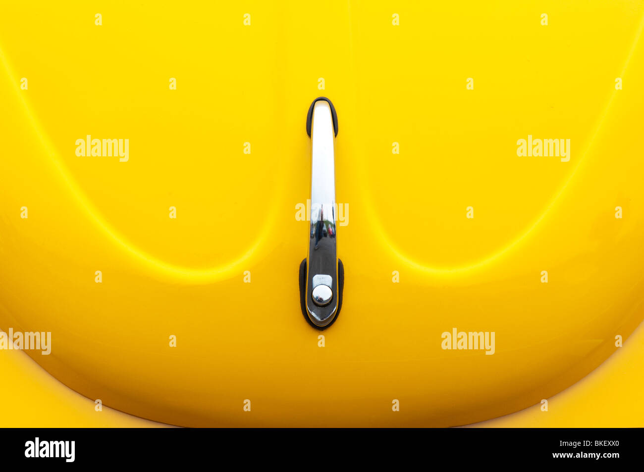 Beetle bonnet hi-res stock photography and images - Alamy