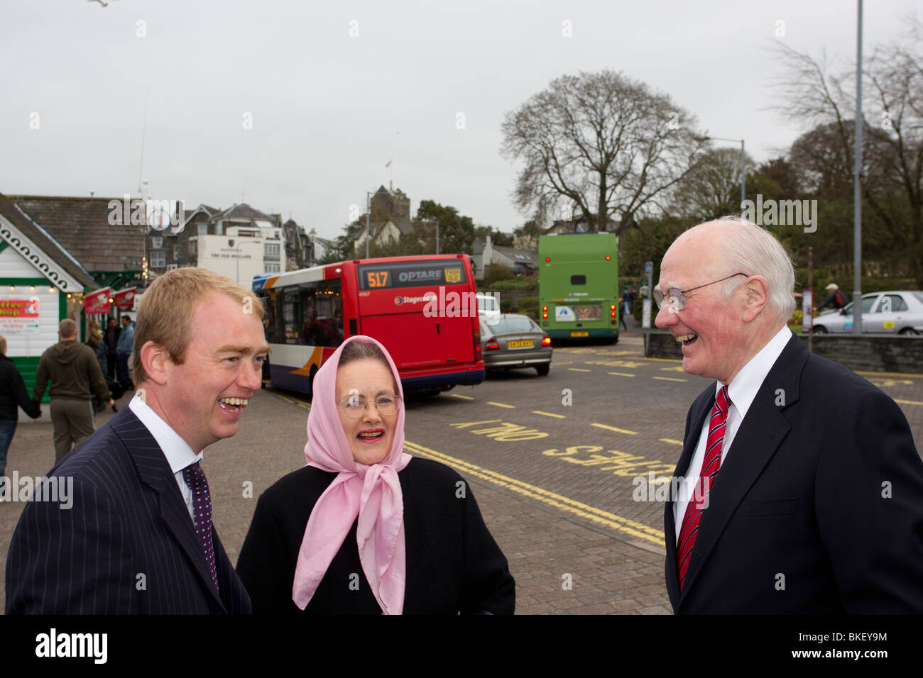 Elspeth campbell hi-res stock photography and images - Alamy
