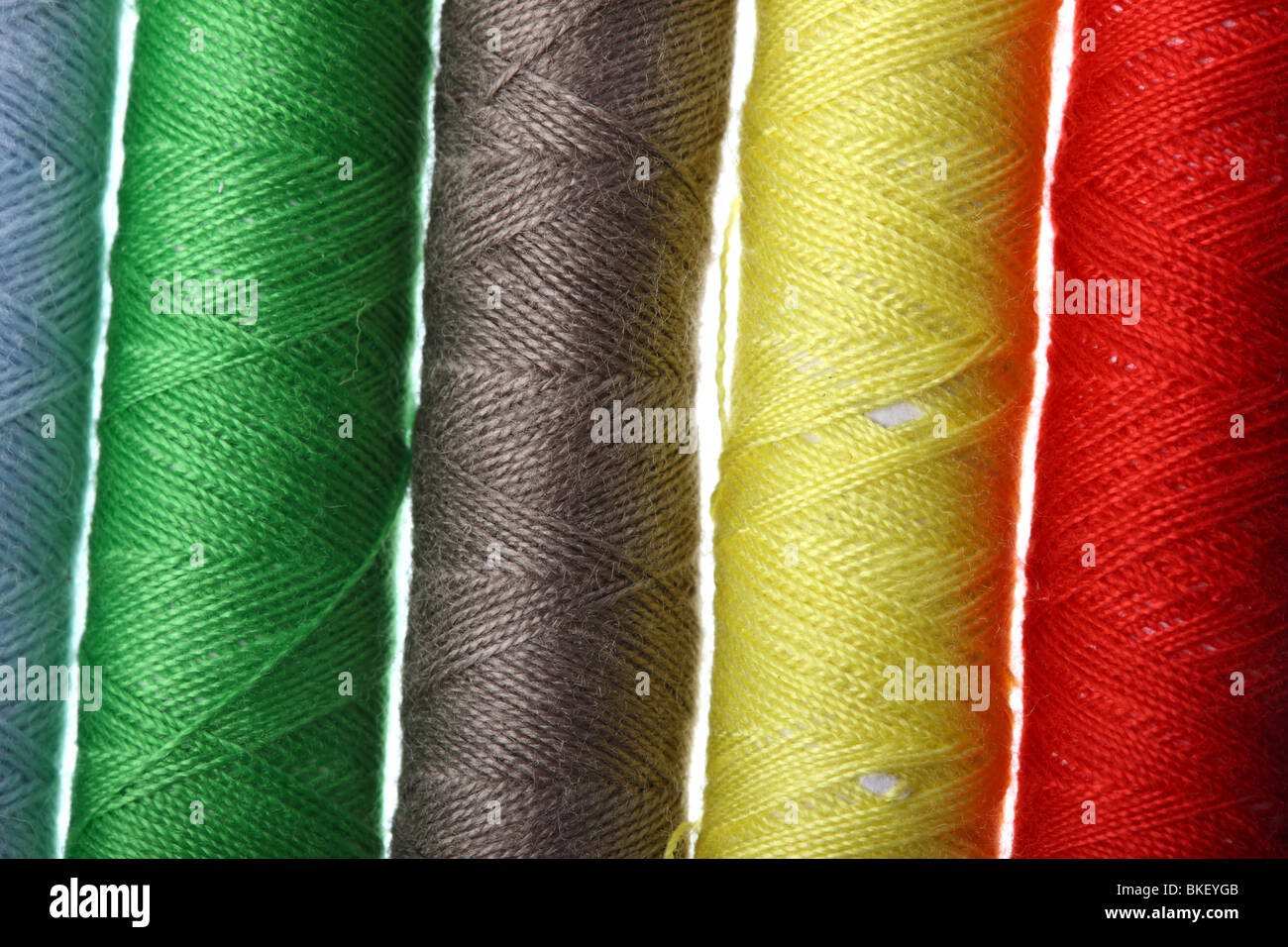 Tailor made stitch hi-res stock photography and images - Alamy