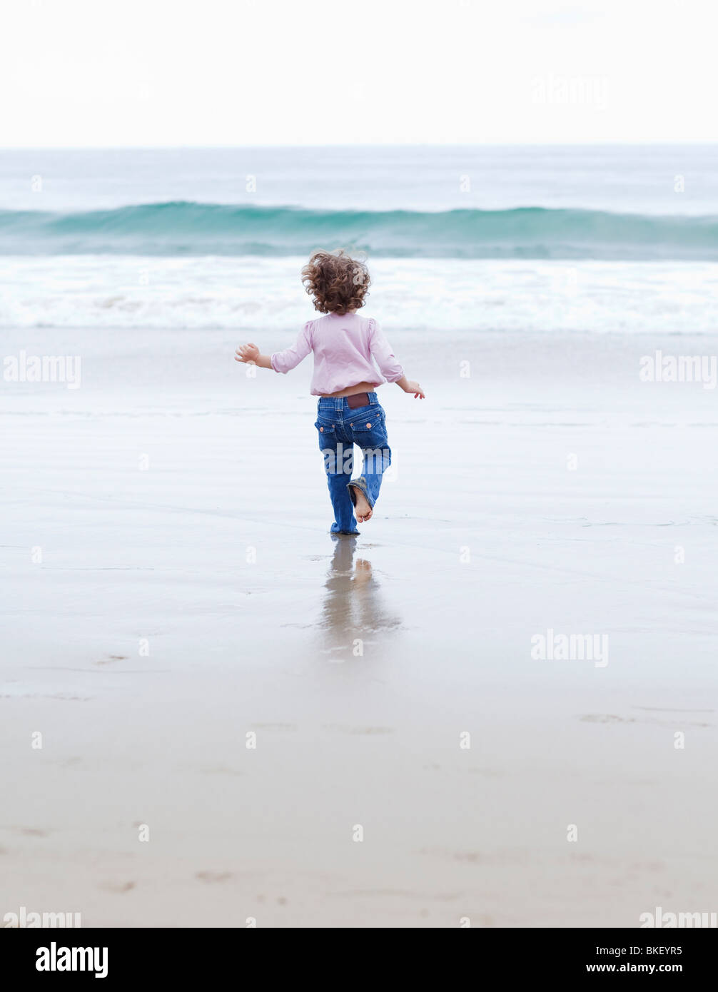 Girls Ahead High Resolution Stock Photography and Images - Alamy