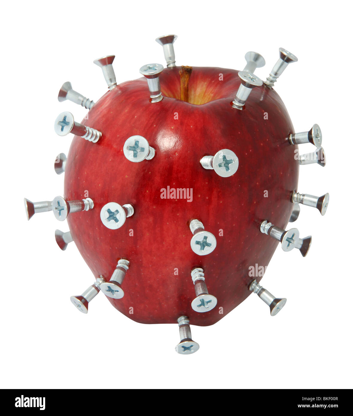 Failed to close Cut Out Stock Images & Pictures - Alamy