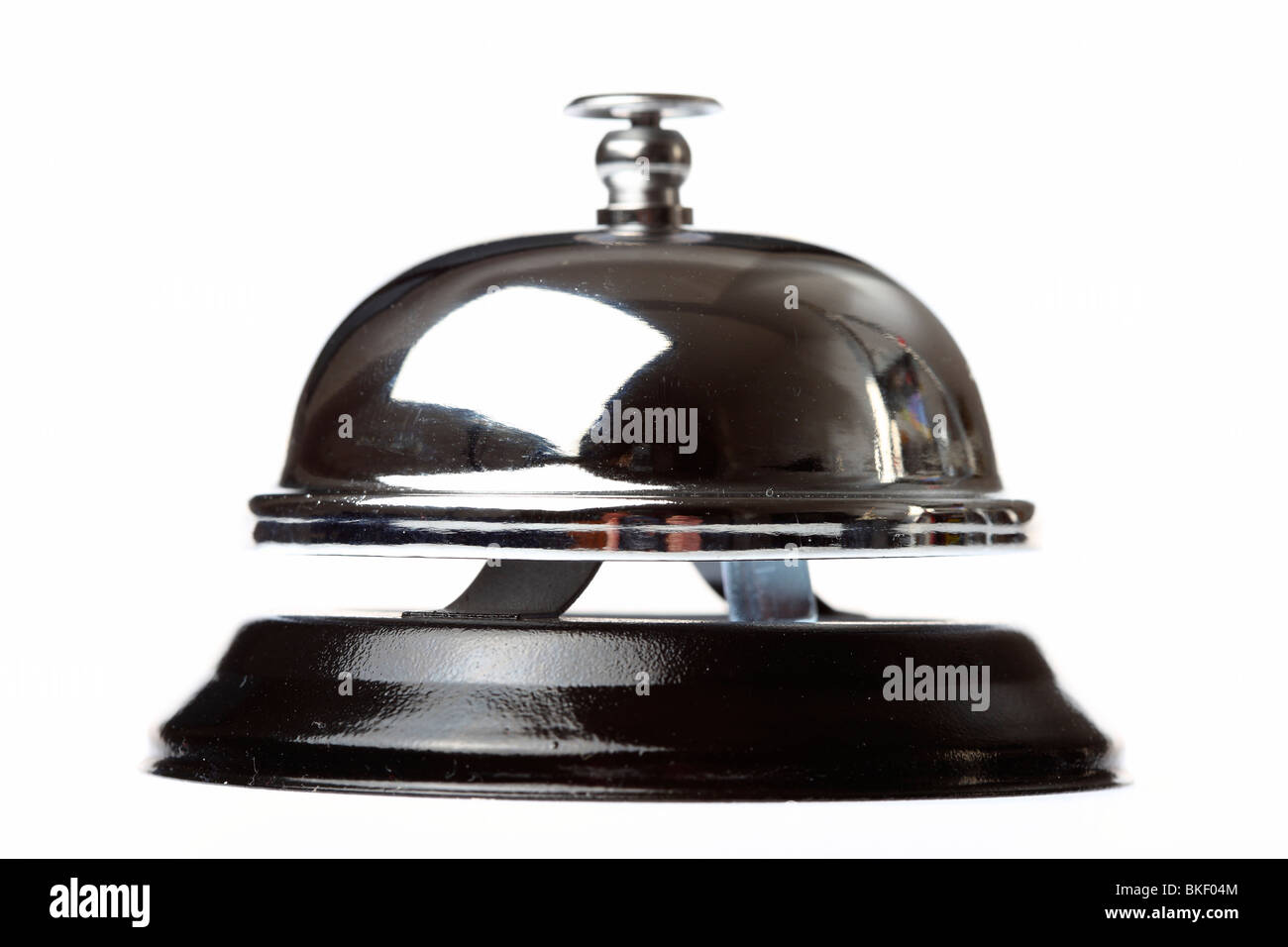 Restaurant reception desk hi-res stock photography and images - Alamy