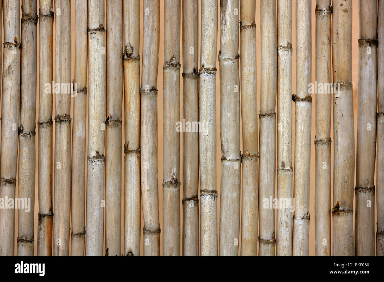 Summer light roof dried cane texture, typical asian and mediterranean ...