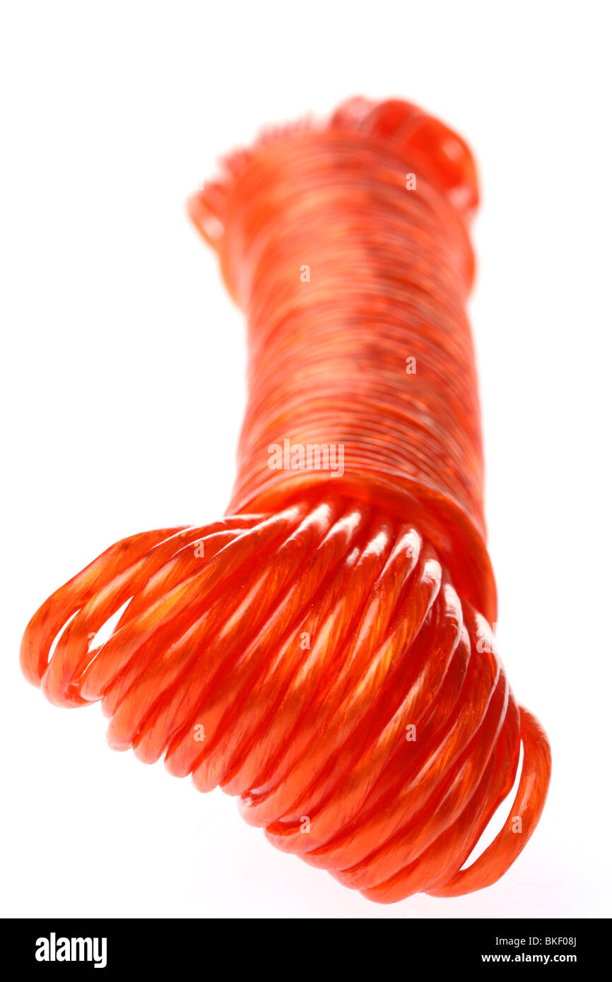 Clothesline hi-res stock photography and images - Alamy