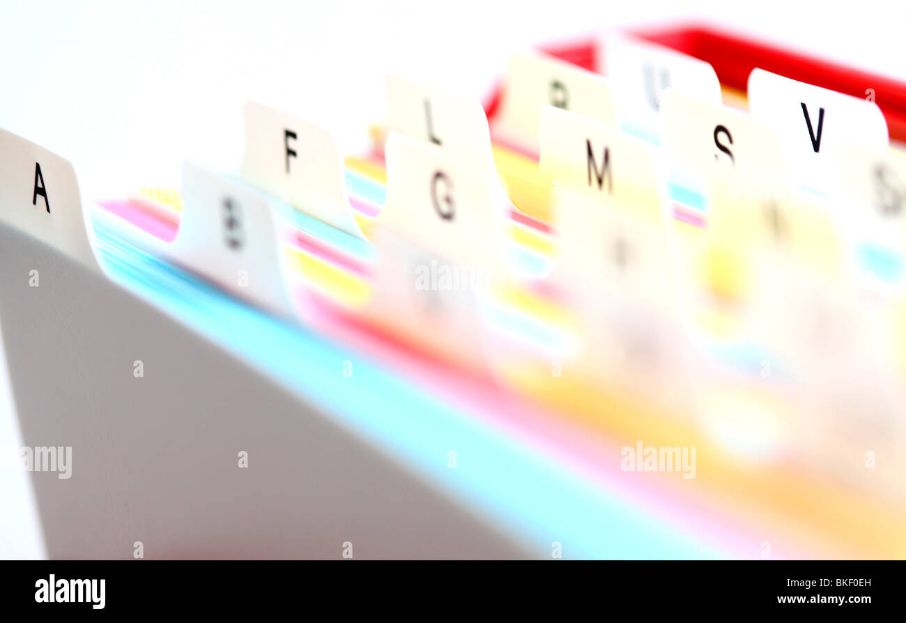 Abc hi-res stock photography and images - Alamy