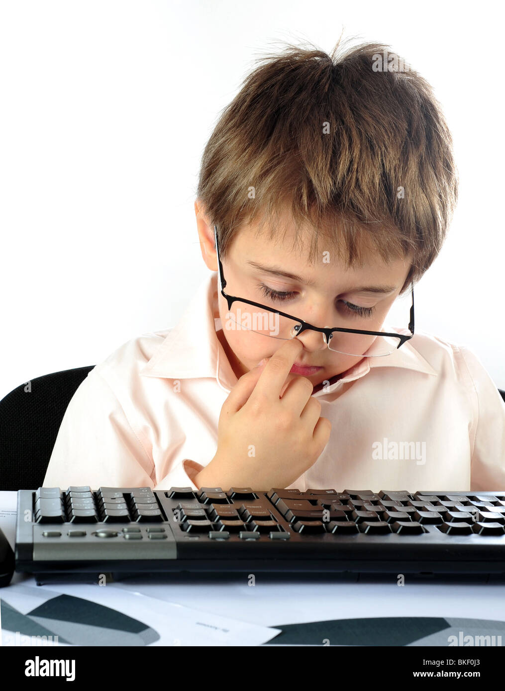 Human fed mouse hi-res stock photography and images - Alamy