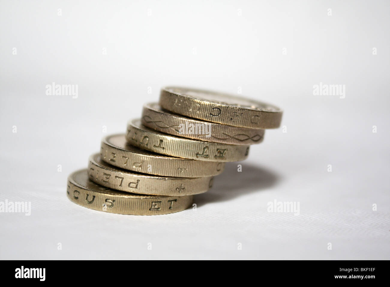 6 pound hi-res stock photography and images - Alamy