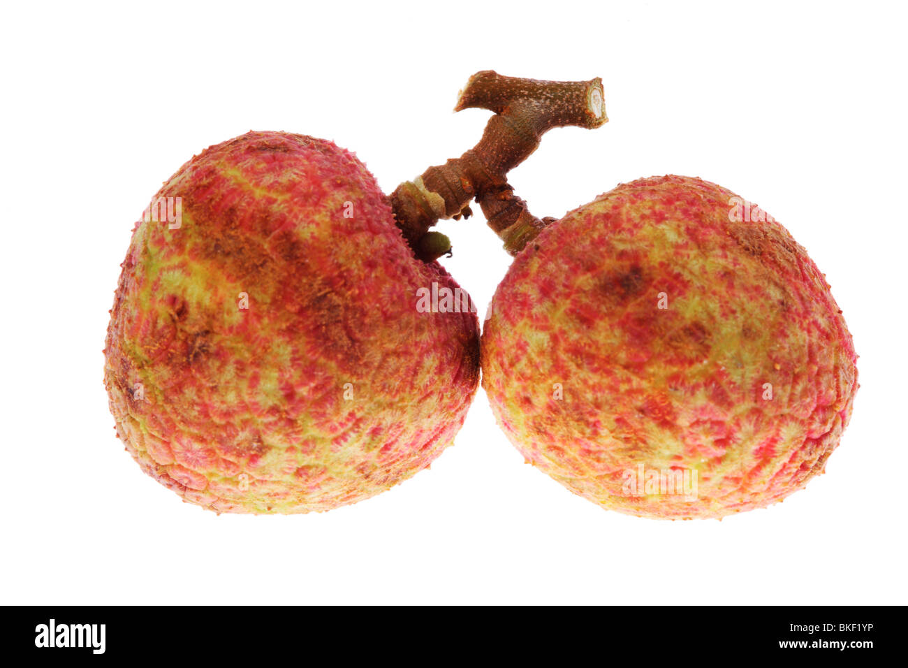 Lychee studio hi-res stock photography and images - Alamy
