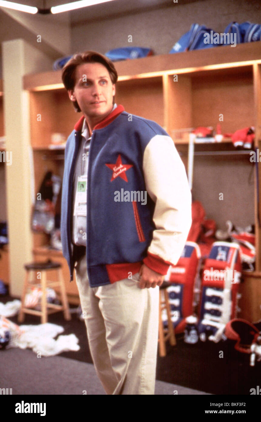 THE MIGHTY DUCKS II (1994) D2: THE MIGHTY DUCKS (ALT) THE MIGHTY DUCKS ...