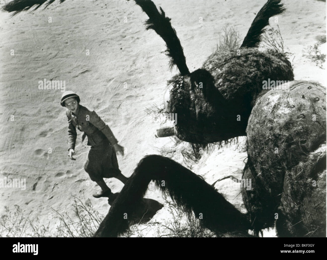 1954 movies hi-res stock photography and images - Alamy
