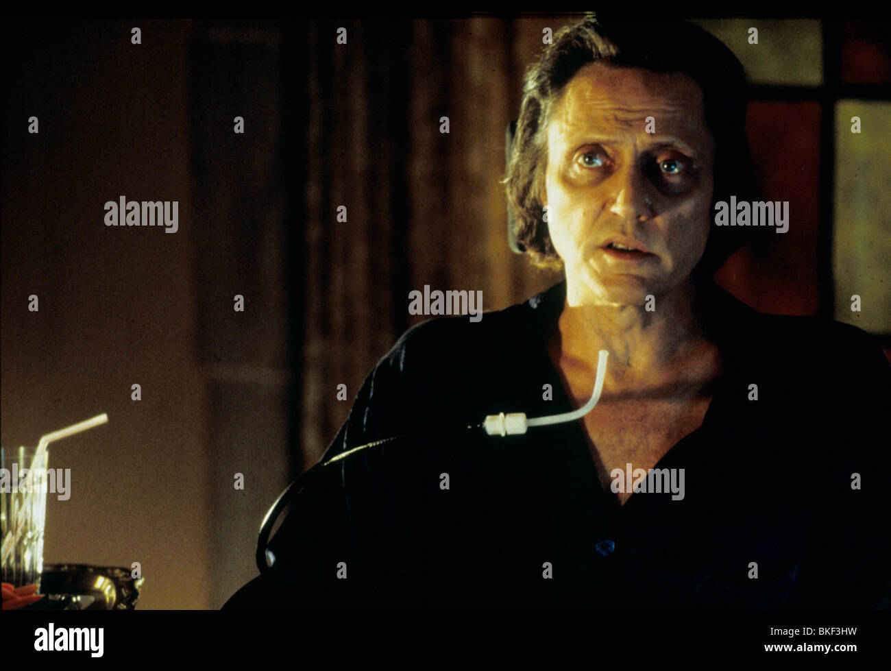 Things to do in denver when you're dead hi-res stock photography and ...