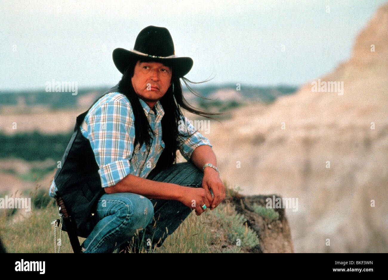 Graham greene hi-res stock photography and images - Alamy