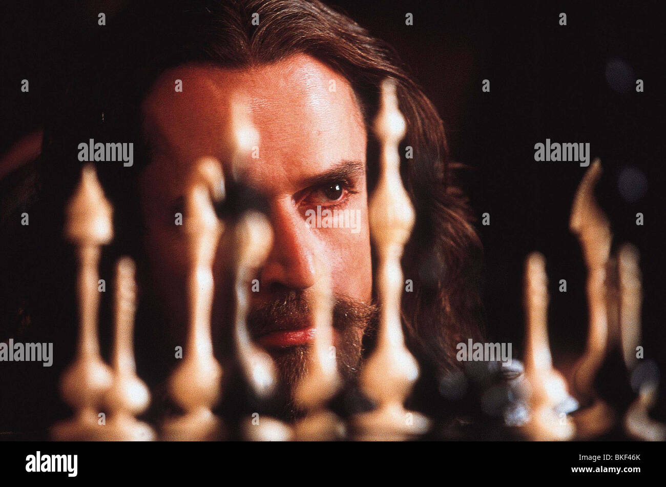 To kill king hi-res stock photography and images - Alamy