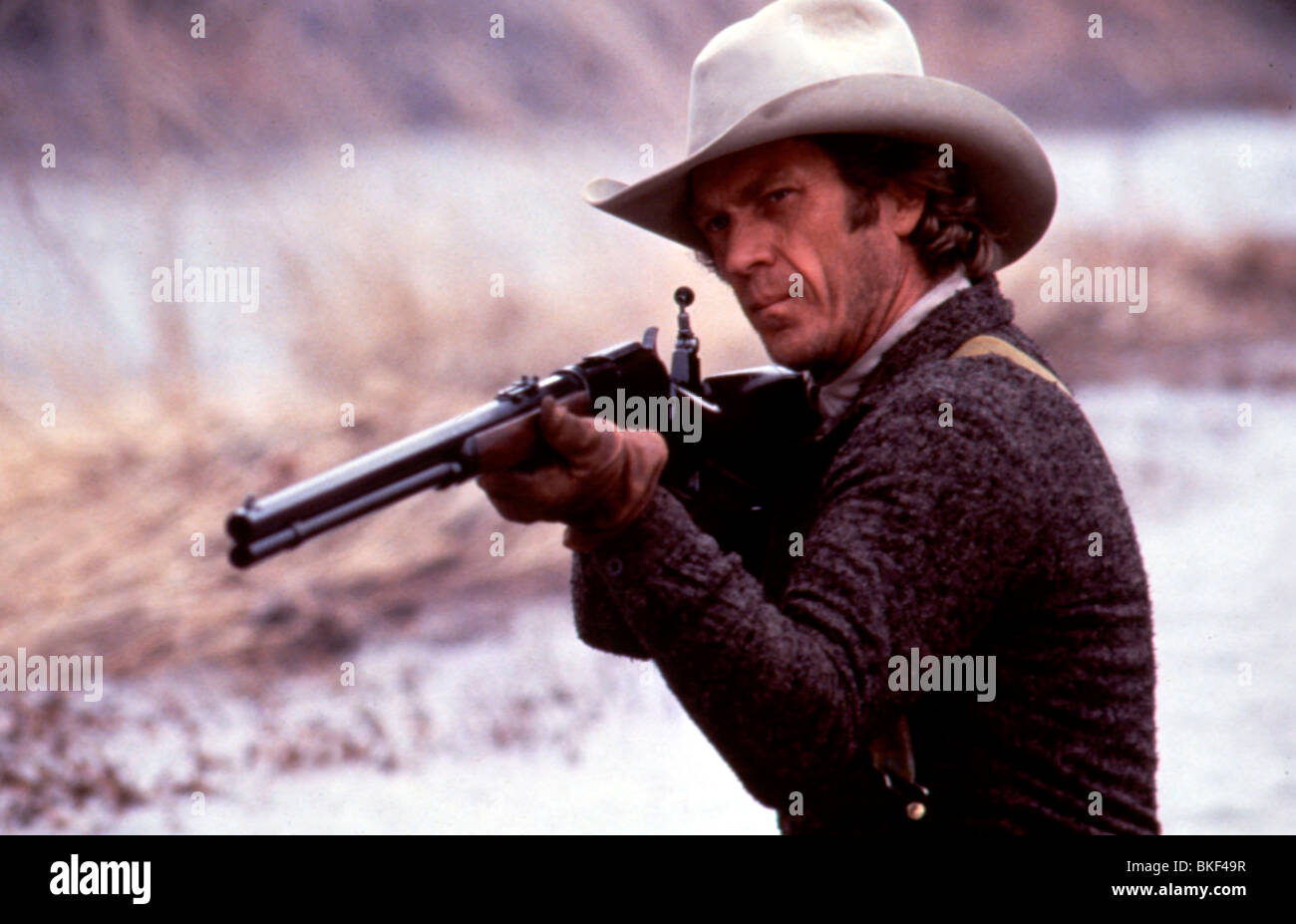 Mcqueen l hi-res stock photography and images - Alamy