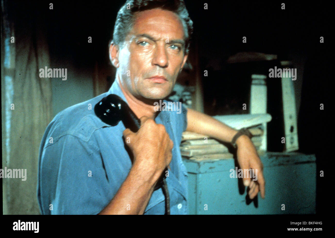 A Town Like Alice Stock Photos & A Town Like Alice Stock Images - Alamy