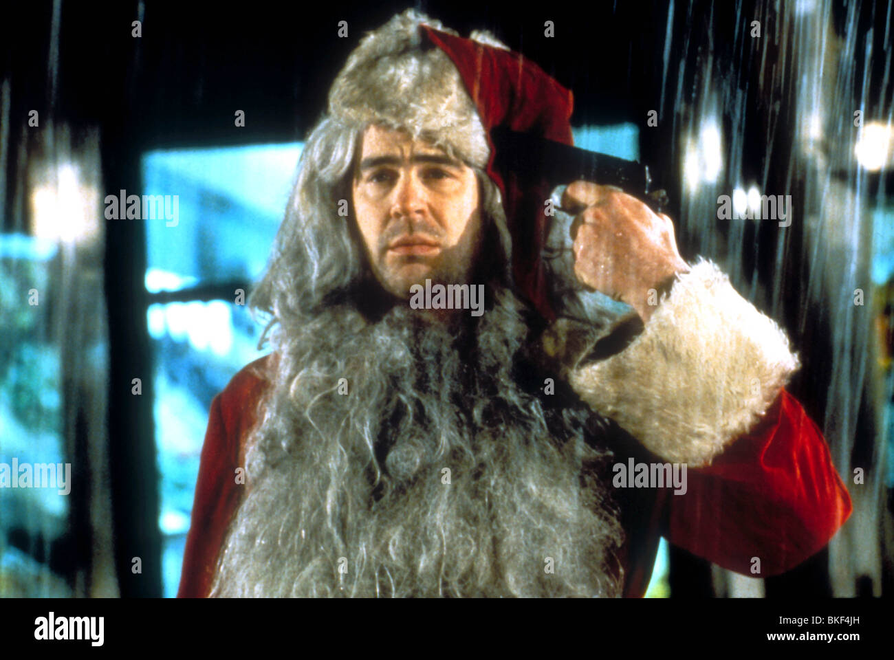 Dan aykroyd hi-res stock photography and images - Alamy