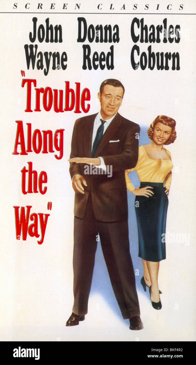 Tatw hi-res stock photography and images - Alamy