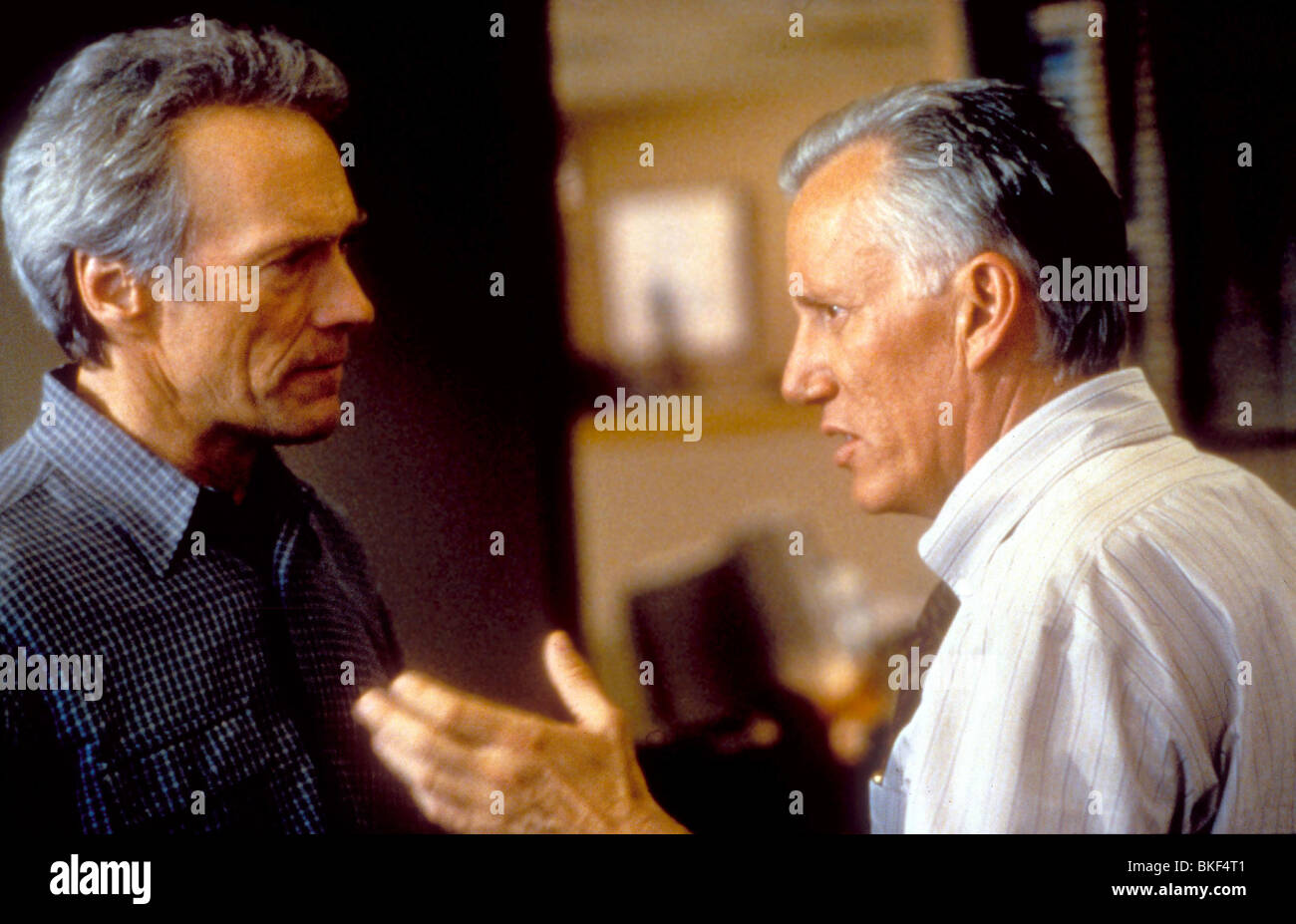 James True's Instagram, Twitter & Facebook on IDCrawl