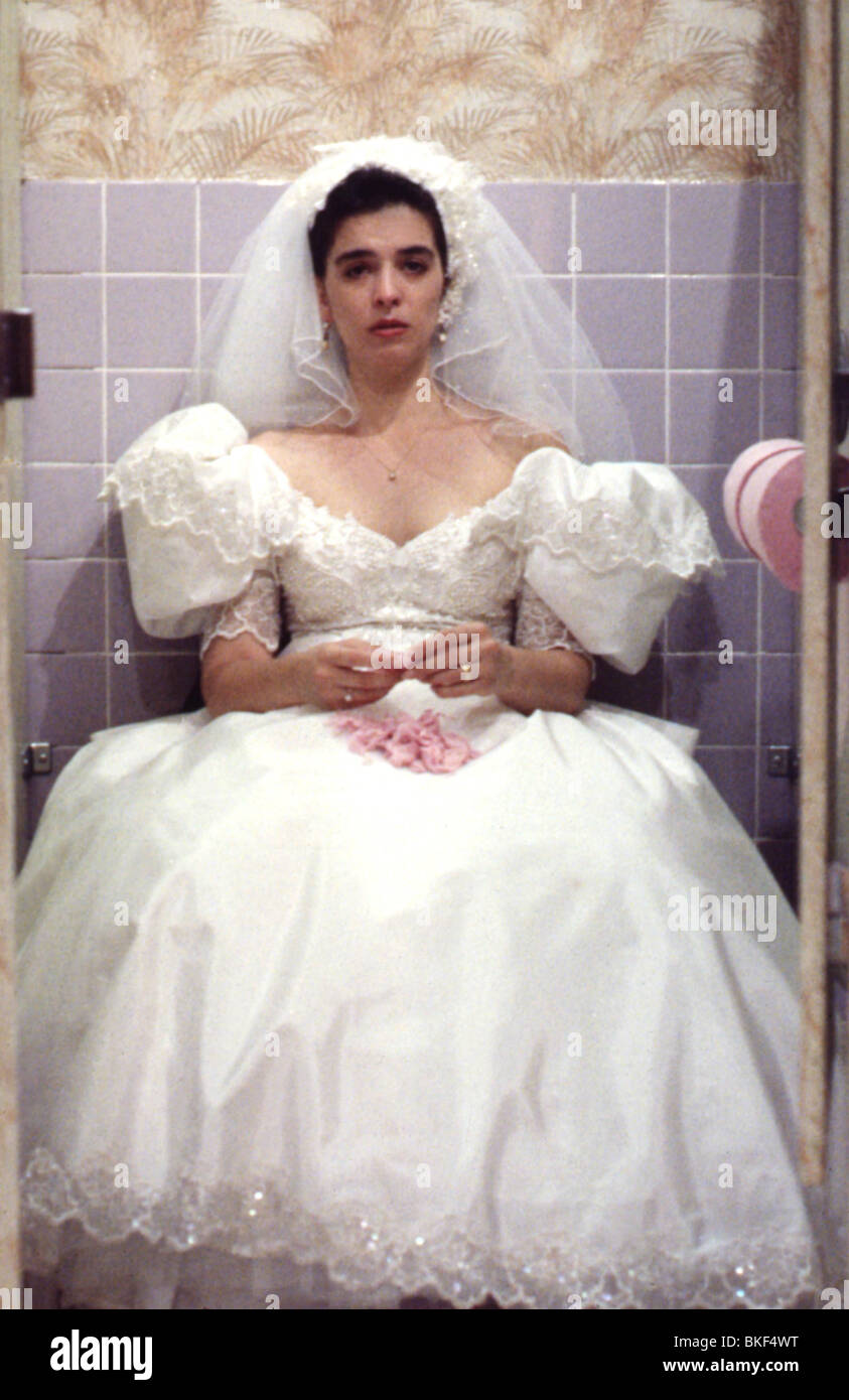 Joe Petruzzi Wedding