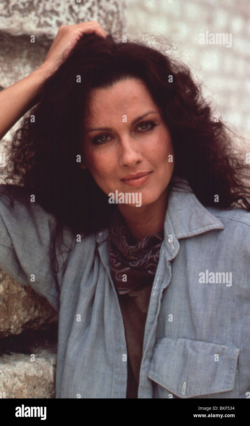 Tvm 1989 hi-res stock photography and images - Alamy