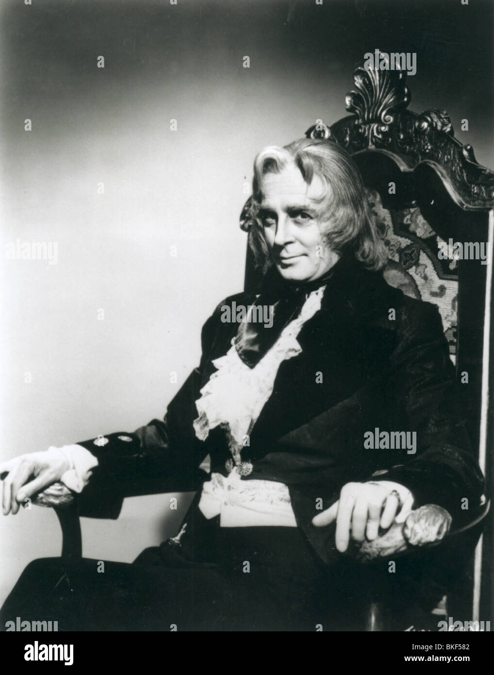 Marney hi-res stock photography and images - Alamy