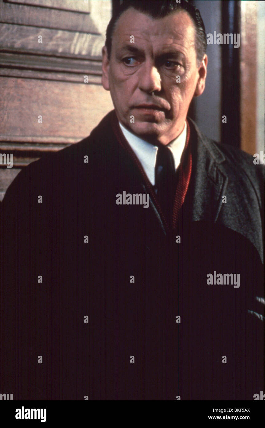 Kenneth Cranham Maleficent