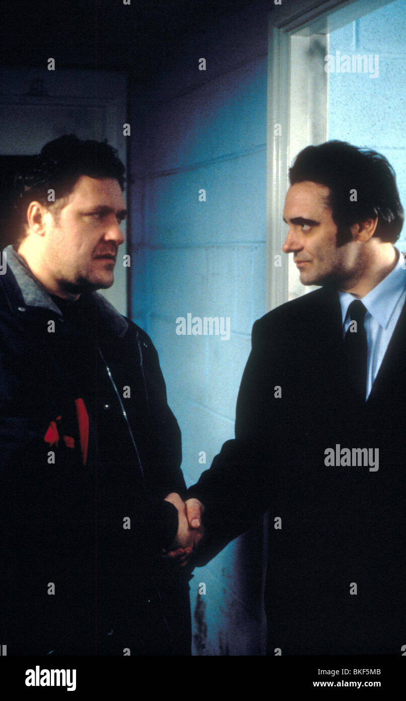 UP 'N' UNDER (1998) UP AND UNDER (ALT) GARY OLSEN, TONY SLATTERY UPUN ...