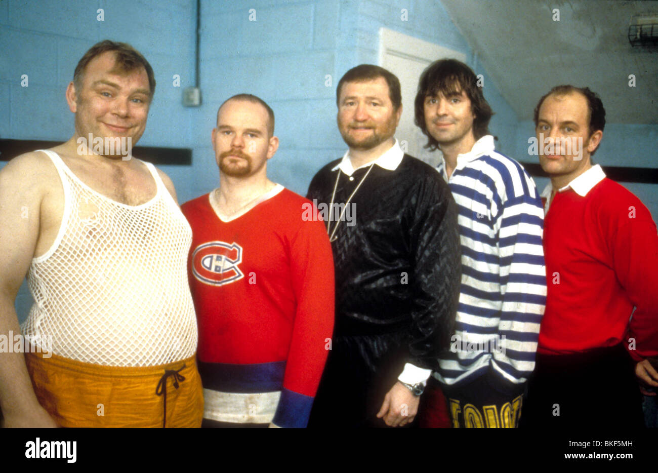 Neil adrian david hi-res stock photography and images - Alamy