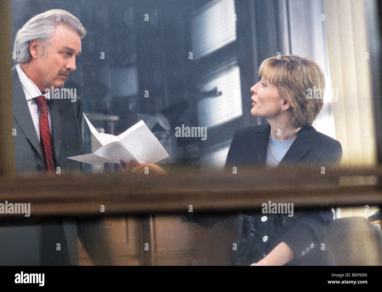 Emmet bergin hi-res stock photography and images - Alamy