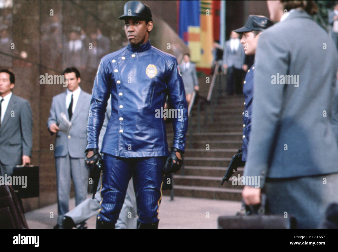 Vtst hi-res stock photography and images - Alamy