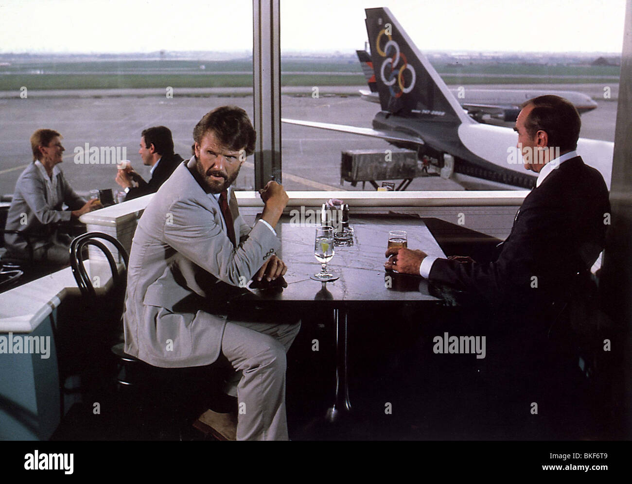 WELCOME HOME (1989) KRIS KRISTOFFERSON WHOM 006FOH Stock Photo - Alamy