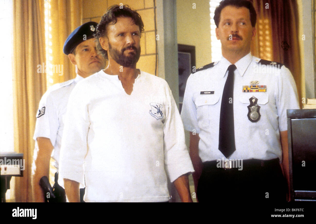 WELCOME HOME (1989) KRIS KRISTOFFERSON WHOM 014 Stock Photo - Alamy