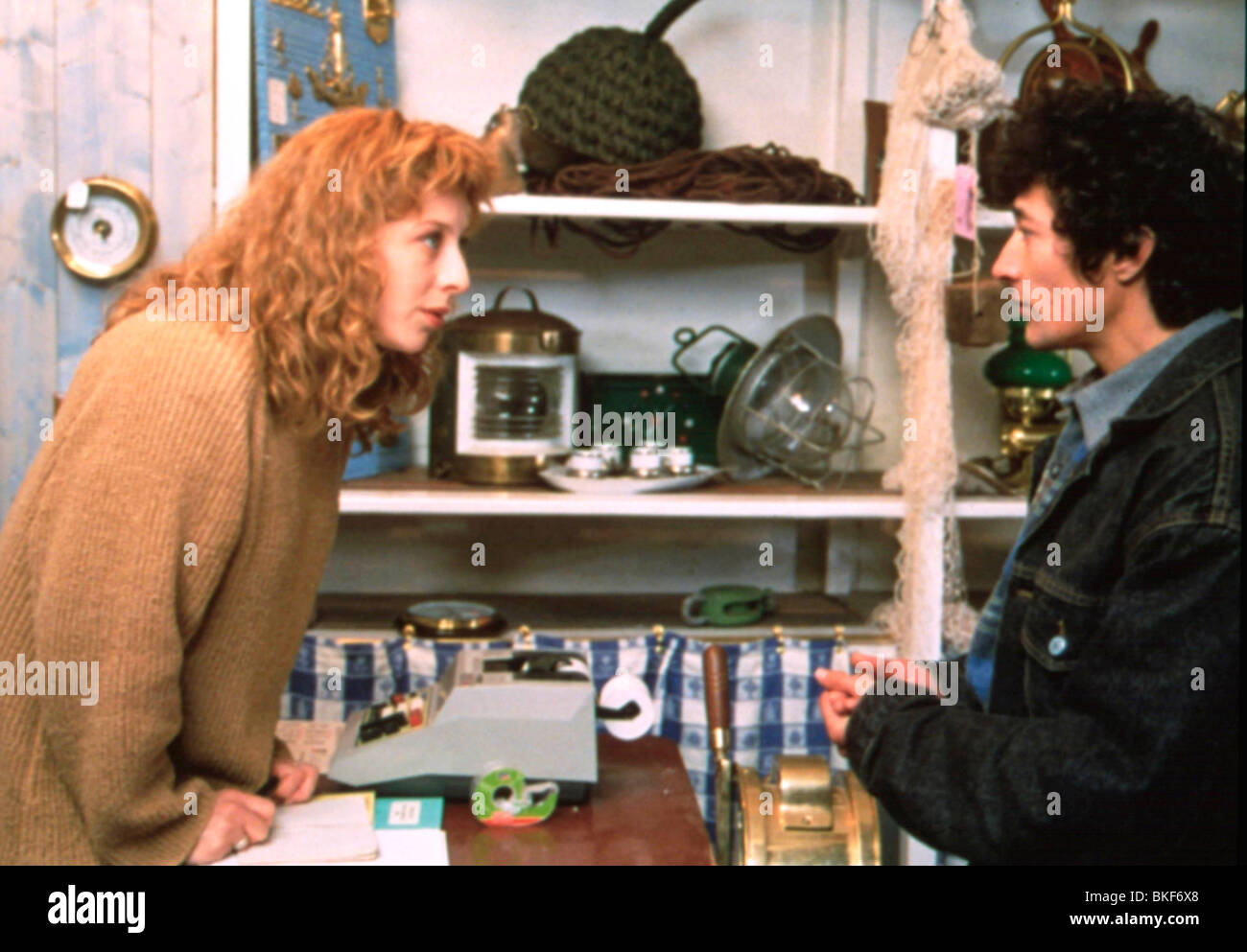 Bourdo hi-res stock photography and images - Alamy