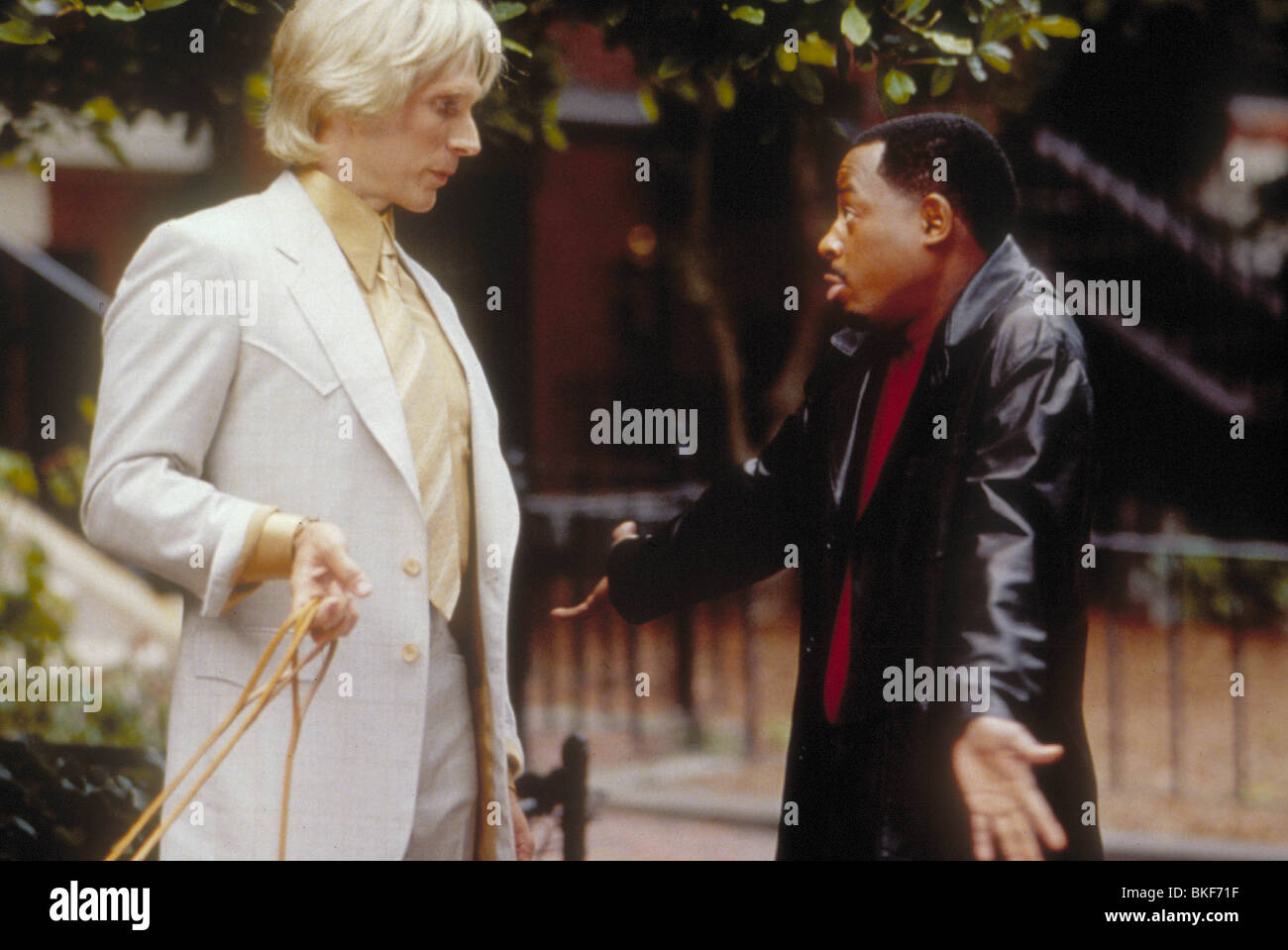 Whats the worst that could hi-res stock photography and images - Alamy