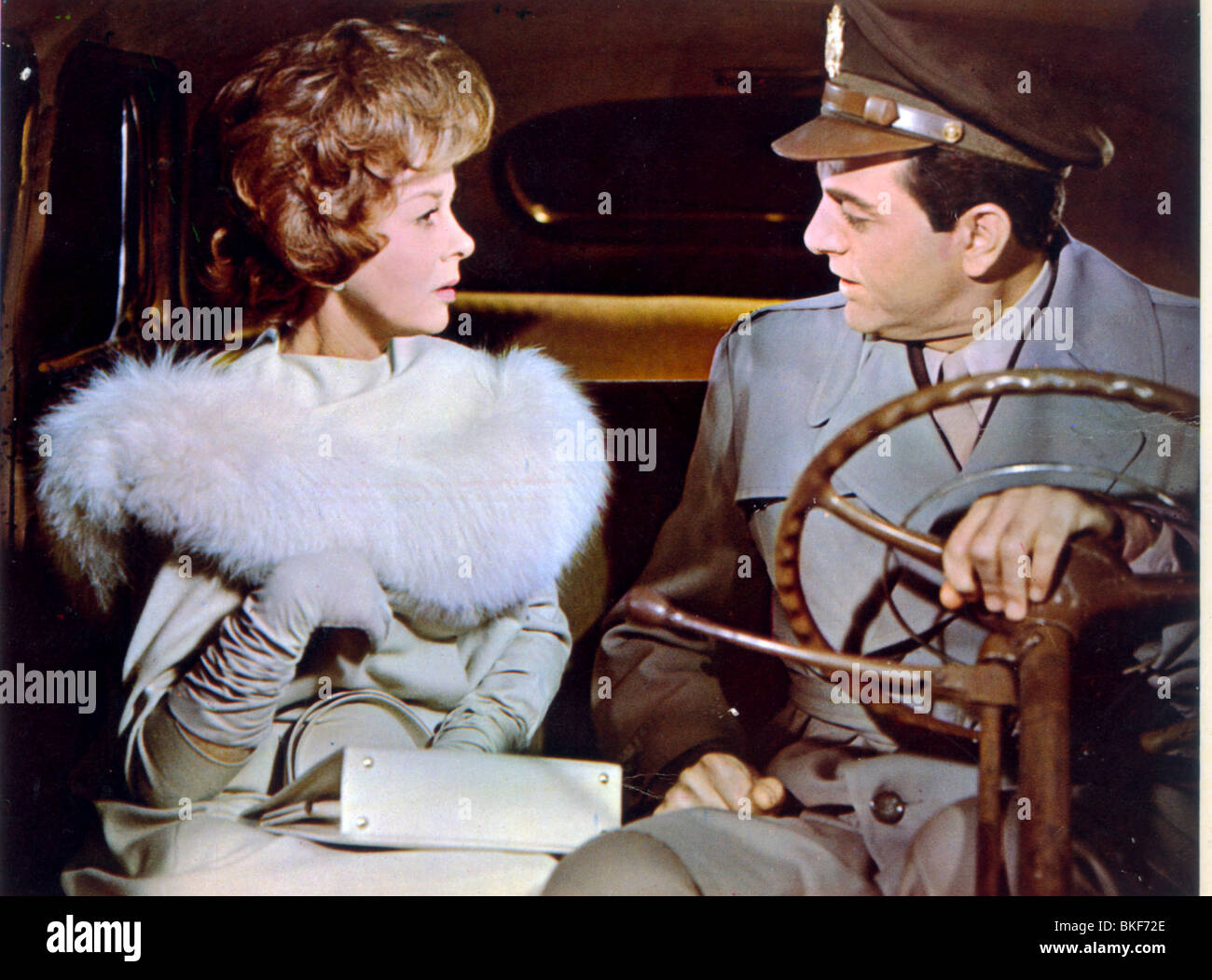 Susan connors hi-res stock photography and images - Alamy