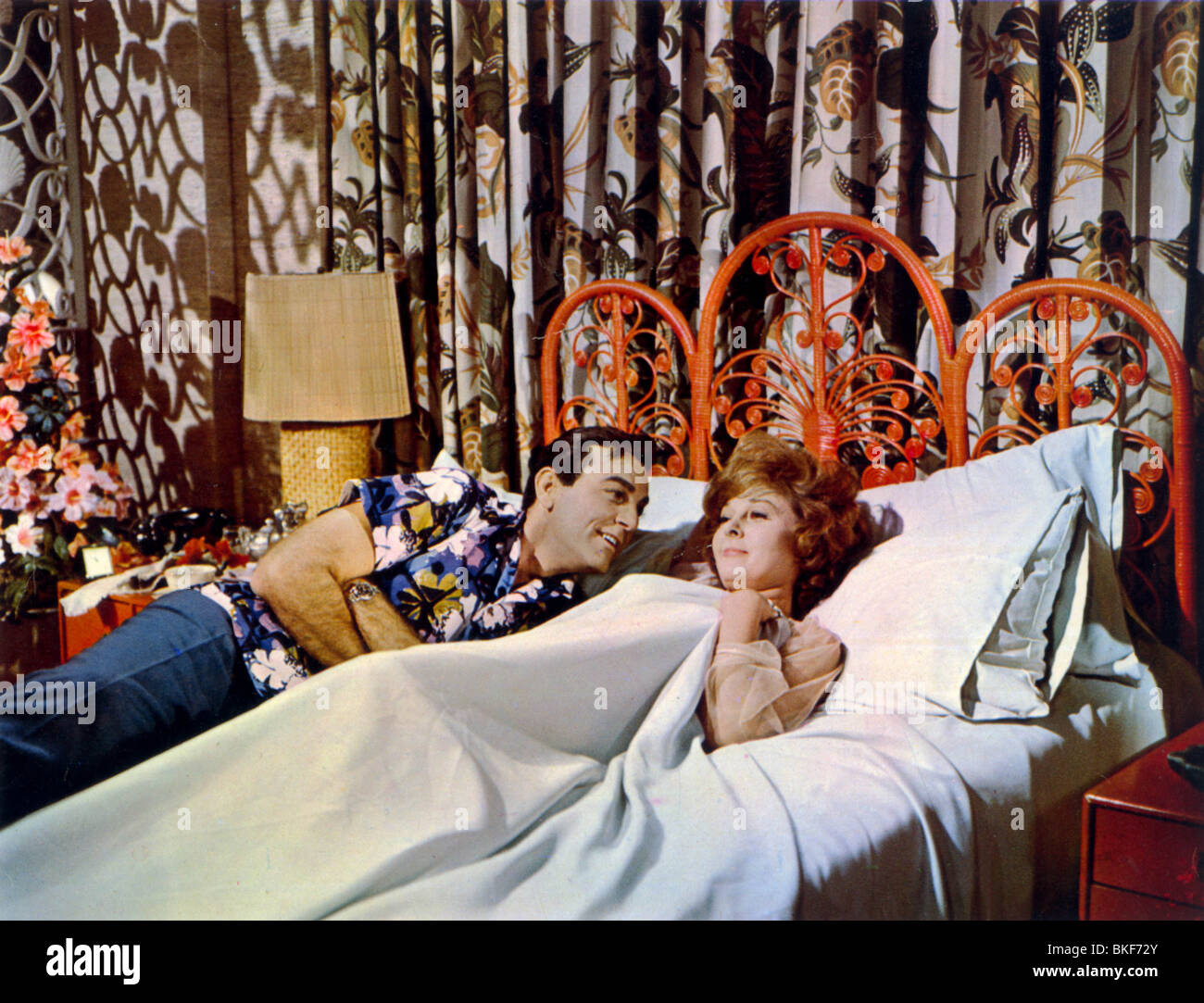 Susan connors hi-res stock photography and images - Alamy