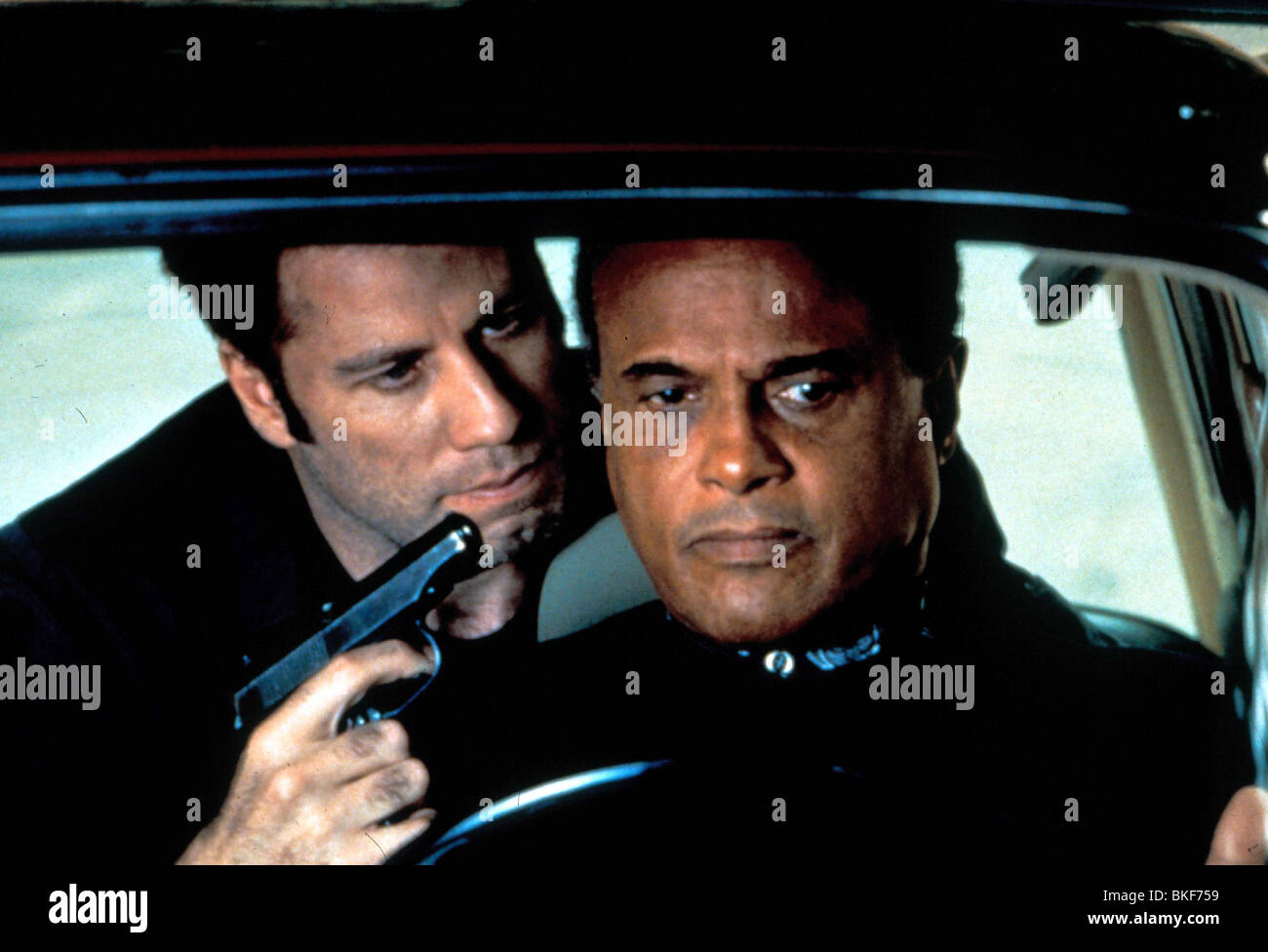 White Mans Burden High Resolution Stock Photography and Images - Alamy