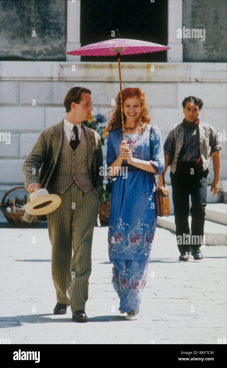 Alison dove hi-res stock photography and images - Alamy