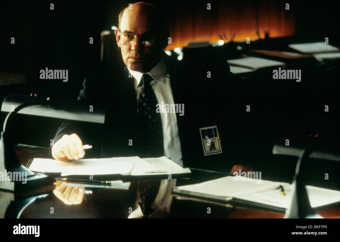 The X Files High Resolution Stock Photography and Images - Alamy