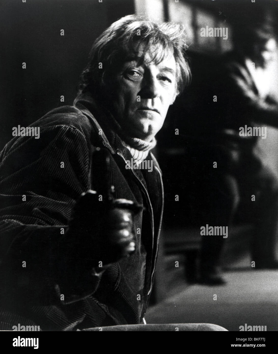 Yakuza robert mitchum hi-res stock photography and images - Alamy
