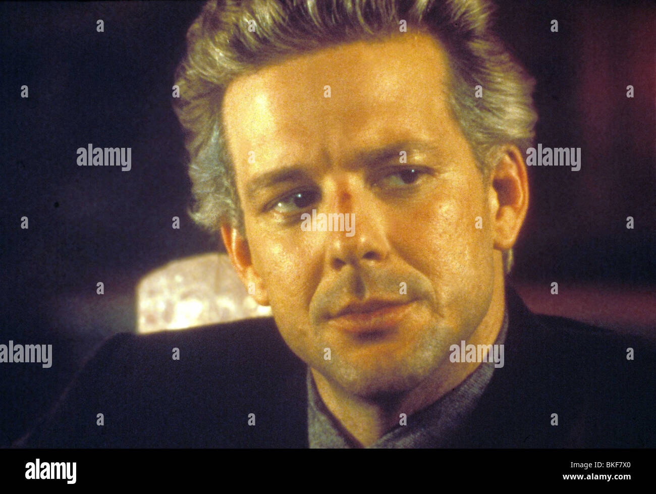 Year of the dragon 1985 hi-res stock photography and images - Alamy