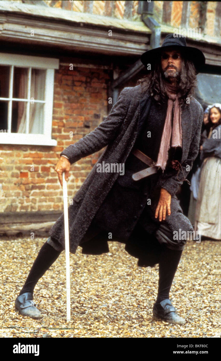 Yellowbeard hi-res stock photography and images - Alamy