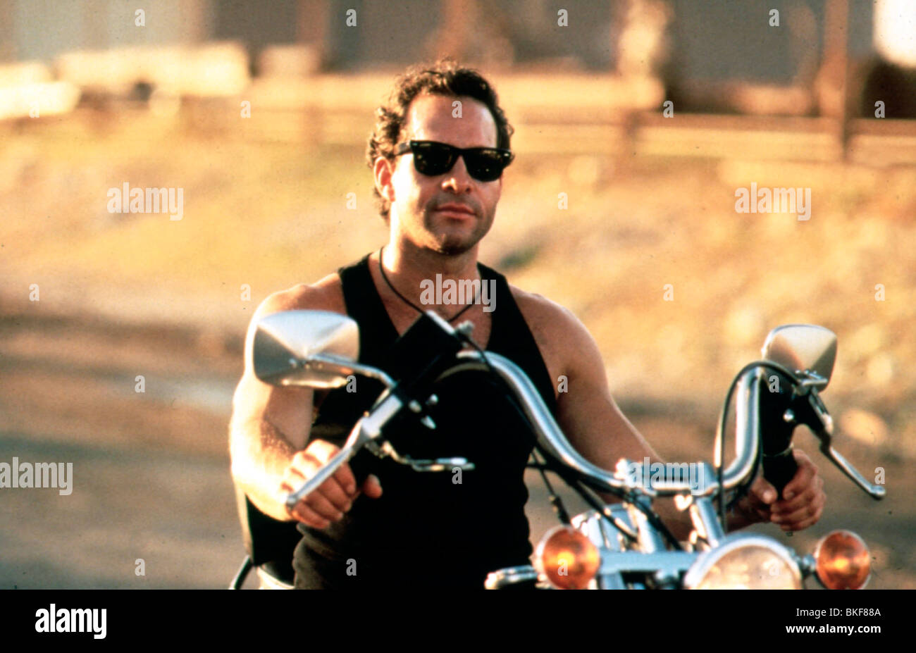 ZEUS AND ROXANNE (1996) STEVE GUTTENBERG ZEUS 024 Stock Photo - Alamy
