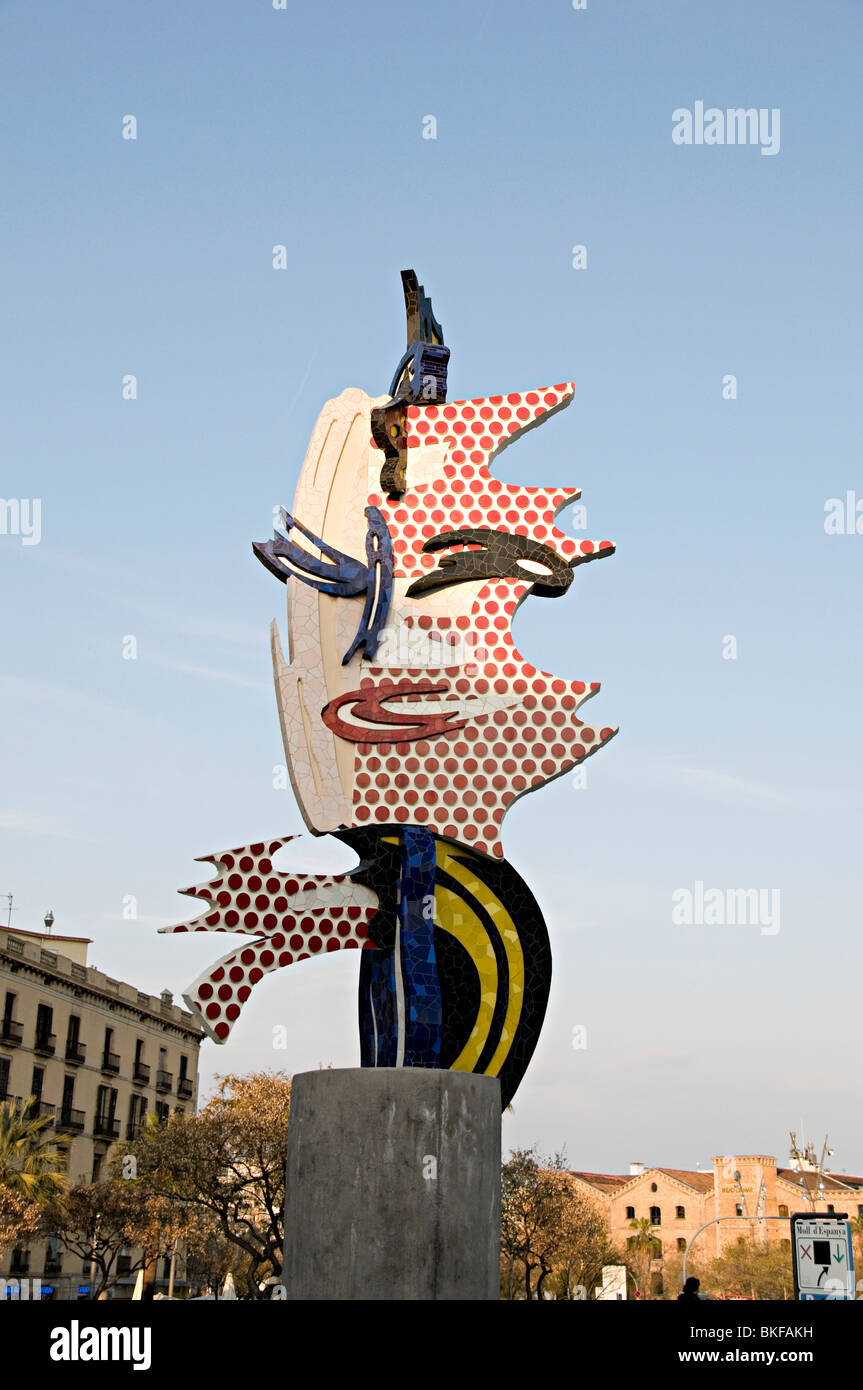 Roy symbol hi-res stock photography and images - Alamy