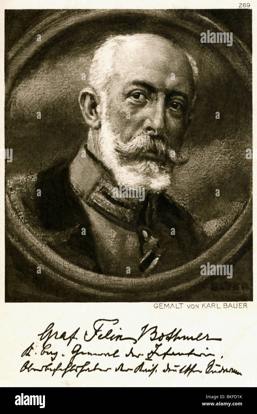 10 12 1852 18 3 1937 hi-res stock photography and images - Alamy