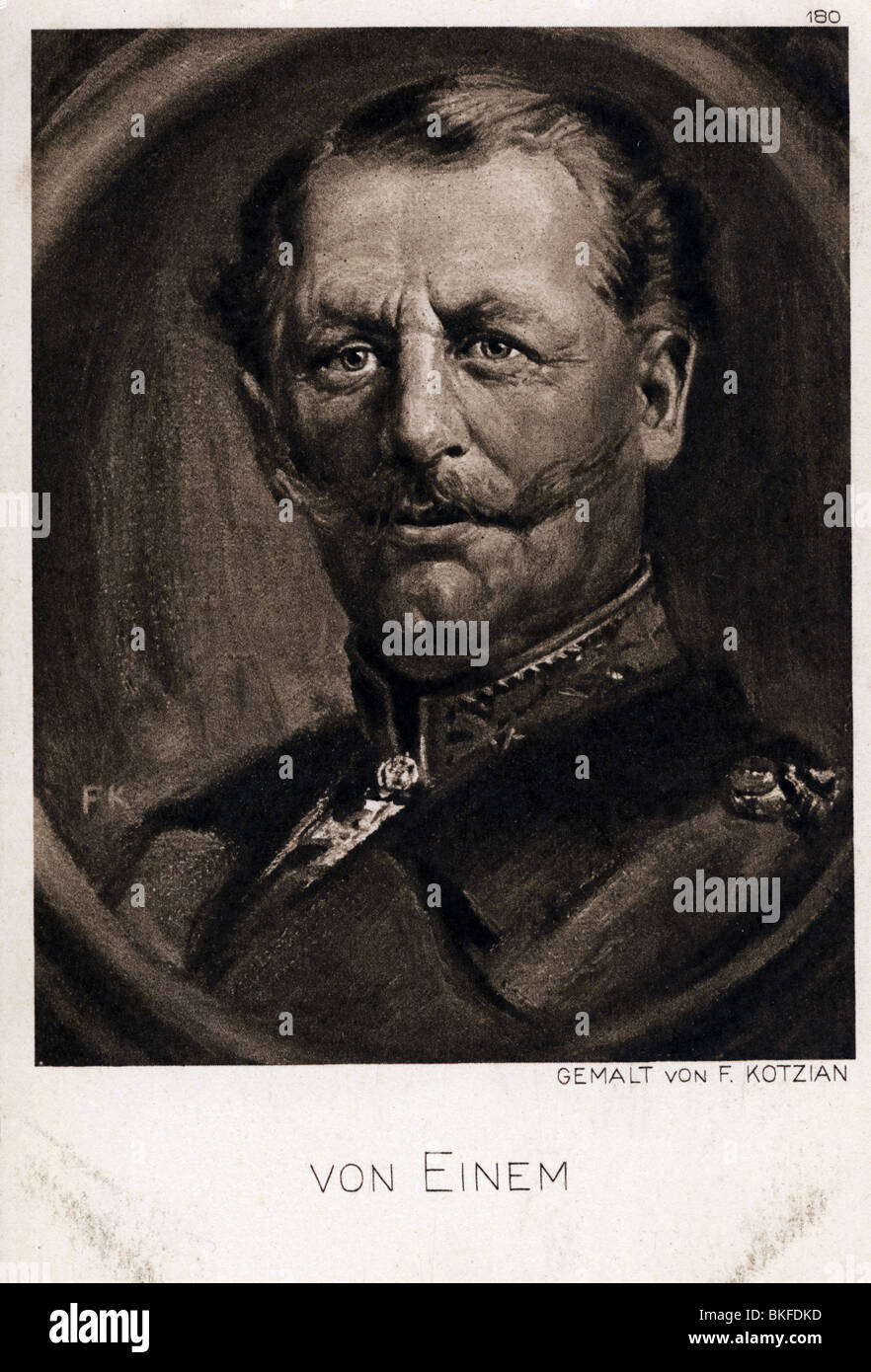 1916 1934 hi-res stock photography and images - Alamy