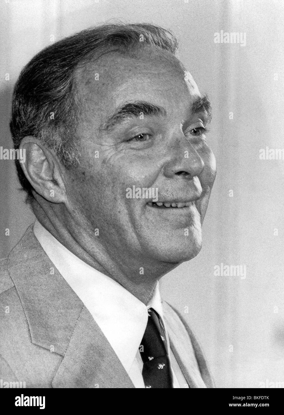 Alexander meigs hi-res stock photography and images - Alamy