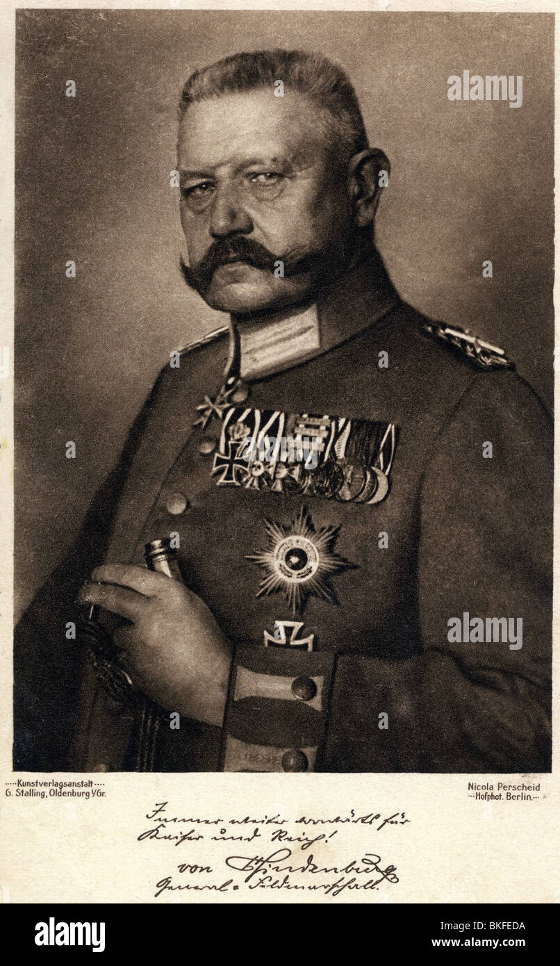 Painting 1915 portrait hi-res stock photography and images - Alamy