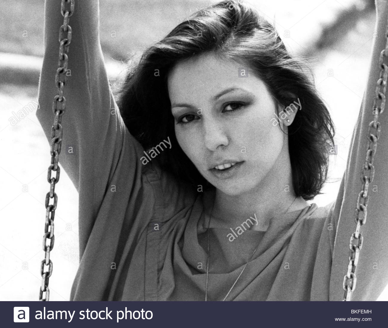 Jennifer Rush Stock Photos & Jennifer Rush Stock Images - Alamy
