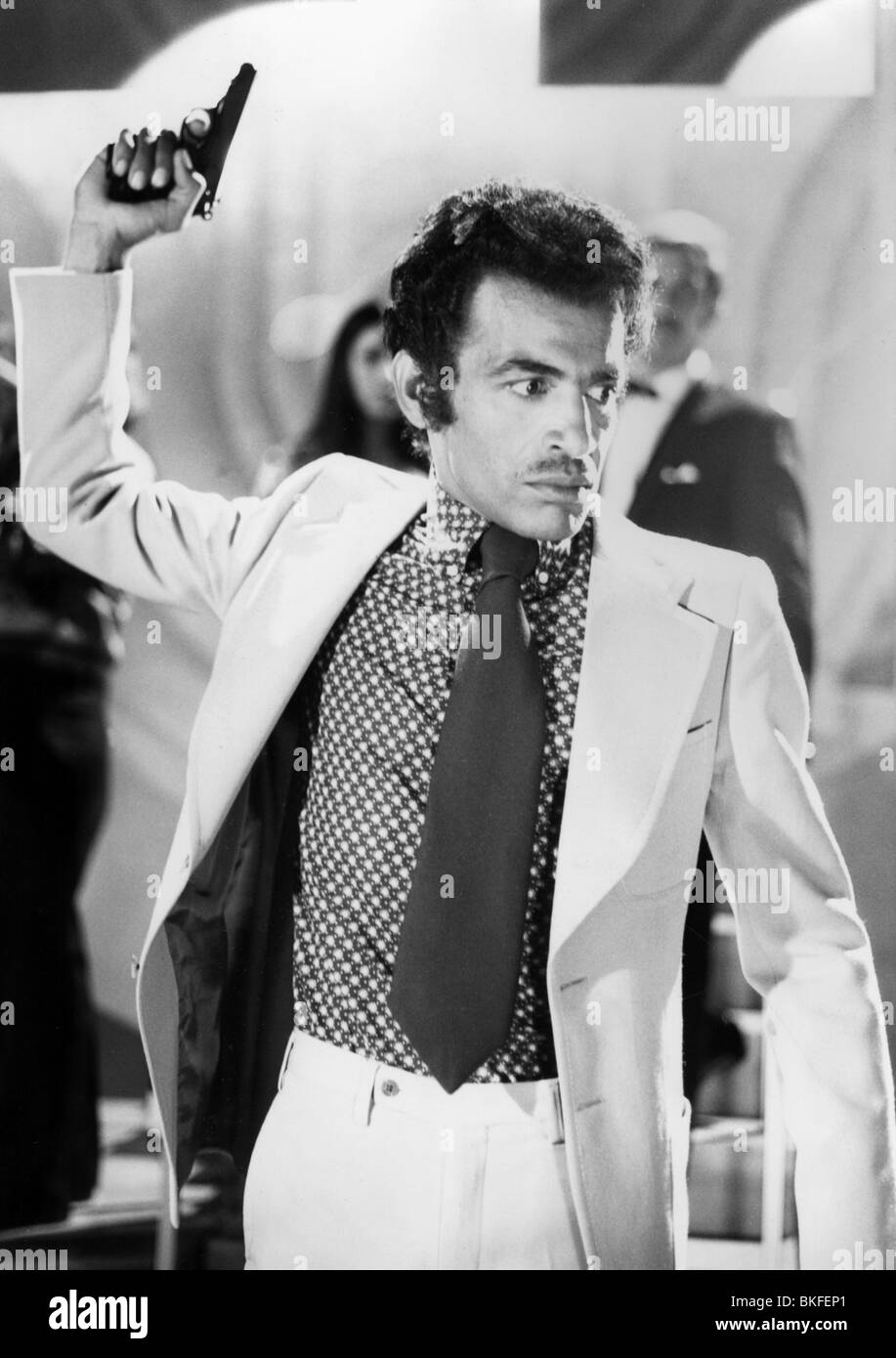 Rolf boysen hi-res stock photography and images - Alamy